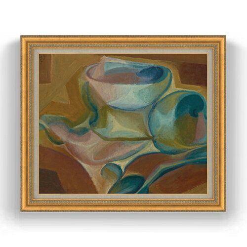 額縁外寸サイズ ---------------------------------------------- ゴールドC/シルバーC 883×754mm ブラウン 863×734mm ベーシックB 875×746mm クラシックゴールド/ク...