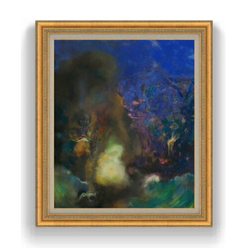 額縁外寸サイズ ---------------------------------------------- ゴールドC/シルバーC 883×754mm ブラウン 863×734mm ベーシックB 875×746mm クラシックゴールド/ク...