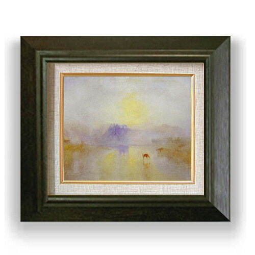 額縁外寸サイズ ---------------------------------------------- ゴールドC/シルバーC 422×370mm ブラウン/ベーシック 420×368mm ----------------------...