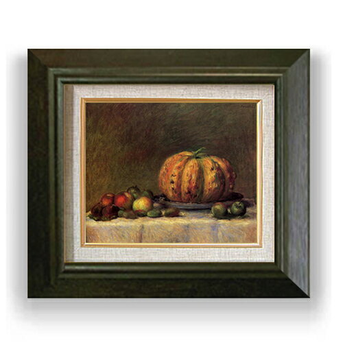 額縁外寸サイズ ---------------------------------------------- ゴールドC/シルバーC 422×370mm ブラウン/ベーシック 420×368mm ----------------------...