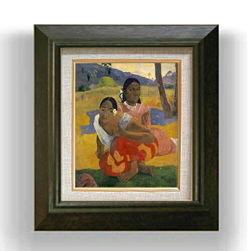 額縁外寸サイズ ---------------------------------------------- ゴールドC/シルバーC 422×370mm ブラウン/ベーシック 420×368mm ----------------------...