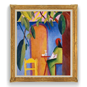 絵自体（キャンバス）の大きさ　910×727mm 【お届け日数】 ご注文日から　14-22日以内　に到着いたします。 ※一部在庫商品は早期出荷可能の場合がございます。 お急ぎに際は別途Eメールにてお問い合わせください。 お問い合わせメールア...