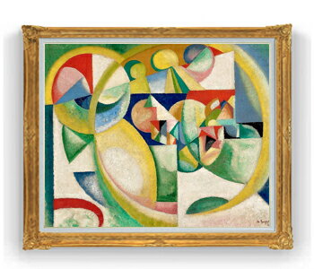 絵自体（キャンバス）の大きさ　910×727mm 【お届け日数】 ご注文日から　14-22日以内　に到着いたします。 ※一部在庫商品は早期出荷可能の場合がございます。 お急ぎに際は別途Eメールにてお問い合わせください。 お問い合わせメールア...