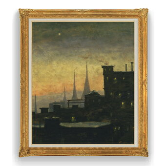 絵自体（キャンバス）の大きさ　910×727mm 【お届け日数】 ご注文日から　14-22日以内　に到着いたします。 ※一部在庫商品は早期出荷可能の場合がございます。 お急ぎに際は別途Eメールにてお問い合わせください。 お問い合わせメールア...