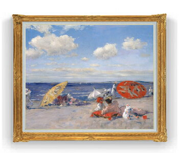 絵自体（キャンバス）の大きさ　910×727mm 【お届け日数】 ご注文日から　14-22日以内　に到着いたします。 ※一部在庫商品は早期出荷可能の場合がございます。 お急ぎに際は別途Eメールにてお問い合わせください。 お問い合わせメールア...