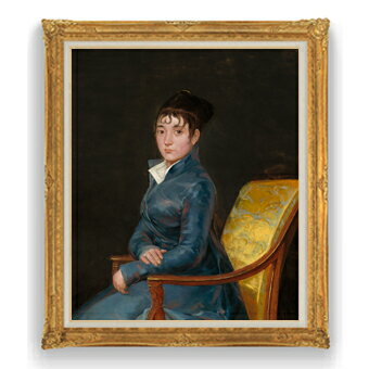 絵自体（キャンバス）の大きさ　910×727mm 【お届け日数】 ご注文日から　14-22日以内　に到着いたします。 ※一部在庫商品は早期出荷可能の場合がございます。 お急ぎに際は別途Eメールにてお問い合わせください。 お問い合わせメールア...