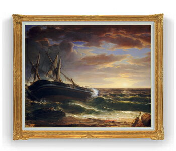 絵自体（キャンバス）の大きさ　910×727mm 【お届け日数】 ご注文日から　14-22日以内　に到着いたします。 ※一部在庫商品は早期出荷可能の場合がございます。 お急ぎに際は別途Eメールにてお問い合わせください。 お問い合わせメールア...