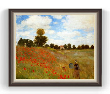 絵自体（キャンバス）の大きさ　910×727mm 【お届け日数】 ご注文日から　14-22日以内　に到着いたします。 ※一部在庫商品は早期出荷可能の場合がございます。 お急ぎに際は別途Eメールにてお問い合わせください。 お問い合わせメールア...