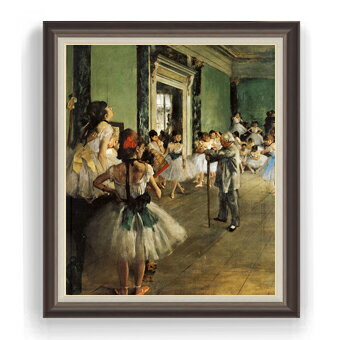 絵自体（キャンバス）の大きさ　910×727mm 【お届け日数】 ご注文日から　14-22日以内　に到着いたします。 ※一部在庫商品は早期出荷可能の場合がございます。 お急ぎに際は別途Eメールにてお問い合わせください。 お問い合わせメールア...