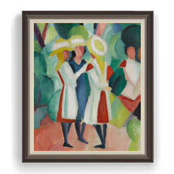 絵自体（キャンバス）の大きさ　910×727mm 【お届け日数】 ご注文日から　14-22日以内　に到着いたします。 ※一部在庫商品は早期出荷可能の場合がございます。 お急ぎに際は別途Eメールにてお問い合わせください。 お問い合わせメールア...