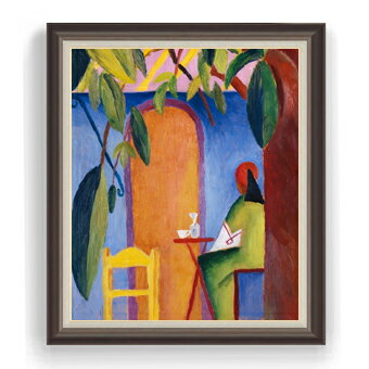 絵自体（キャンバス）の大きさ　910×727mm 【お届け日数】 ご注文日から　14-22日以内　に到着いたします。 ※一部在庫商品は早期出荷可能の場合がございます。 お急ぎに際は別途Eメールにてお問い合わせください。 お問い合わせメールア...