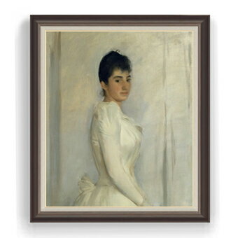 絵自体（キャンバス）の大きさ　910×727mm 【お届け日数】 ご注文日から　14-22日以内　に到着いたします。 ※一部在庫商品は早期出荷可能の場合がございます。 お急ぎに際は別途Eメールにてお問い合わせください。 お問い合わせメールア...