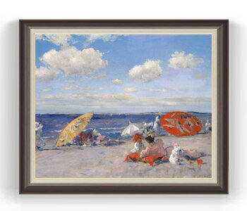 絵自体（キャンバス）の大きさ　910×727mm 【お届け日数】 ご注文日から　14-22日以内　に到着いたします。 ※一部在庫商品は早期出荷可能の場合がございます。 お急ぎに際は別途Eメールにてお問い合わせください。 お問い合わせメールア...