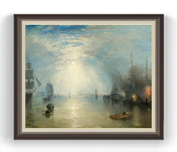 絵自体（キャンバス）の大きさ　910×727mm 【お届け日数】 ご注文日から　14-22日以内　に到着いたします。 ※一部在庫商品は早期出荷可能の場合がございます。 お急ぎに際は別途Eメールにてお問い合わせください。 お問い合わせメールア...