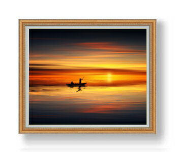 絵自体（キャンバス）の大きさ　910×727mm 【お届け日数】 ご注文日から　14-22日以内　に到着いたします。 ※一部在庫商品は早期出荷可能の場合がございます。 お急ぎに際は別途Eメールにてお問い合わせください。 お問い合わせメールア...