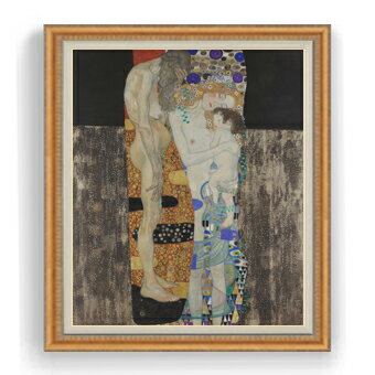 額縁外寸サイズ ---------------------------------------------- ゴールドC/シルバーC 1070×887mm ブラウン 1070×887mm ベーシックB 1065×883mm クラシックゴール...