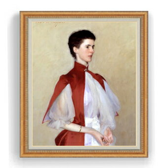 額縁外寸サイズ ---------------------------------------------- ゴールドC/シルバーC 1070×887mm ブラウン 1070×887mm ベーシックB 1065×883mm クラシックゴール...