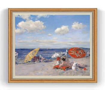 額縁外寸サイズ ---------------------------------------------- ゴールドC/シルバーC 1070×887mm ブラウン 1070×887mm ベーシックB 1065×883mm クラシックゴール...