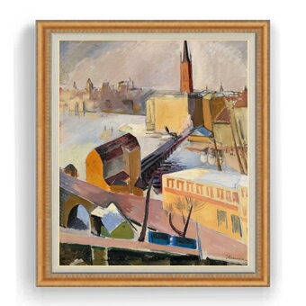 額縁外寸サイズ ---------------------------------------------- ゴールドC/シルバーC 1070×887mm ブラウン 1070×887mm ベーシックB 1065×883mm クラシックゴール...