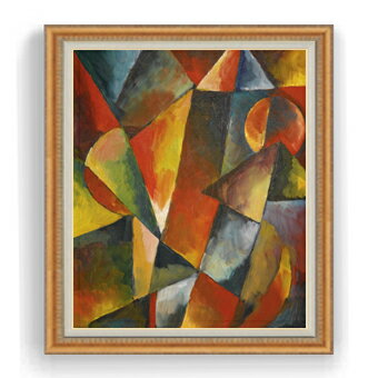 額縁外寸サイズ ---------------------------------------------- ゴールドC/シルバーC 1070×887mm ブラウン 1070×887mm ベーシックB 1065×883mm クラシックゴール...