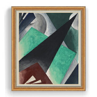 額縁外寸サイズ ---------------------------------------------- ゴールドC/シルバーC 1070×887mm ブラウン 1070×887mm ベーシックB 1065×883mm クラシックゴール...