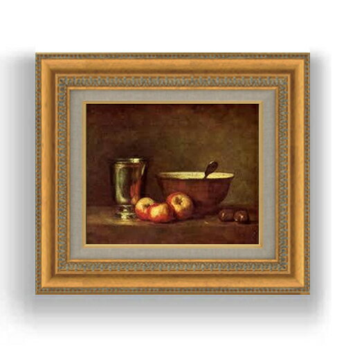 額縁外寸サイズ ---------------------------------------------- ゴールドC/シルバーC 422×370mm ブラウン/ベーシック 420×368mm ----------------------...