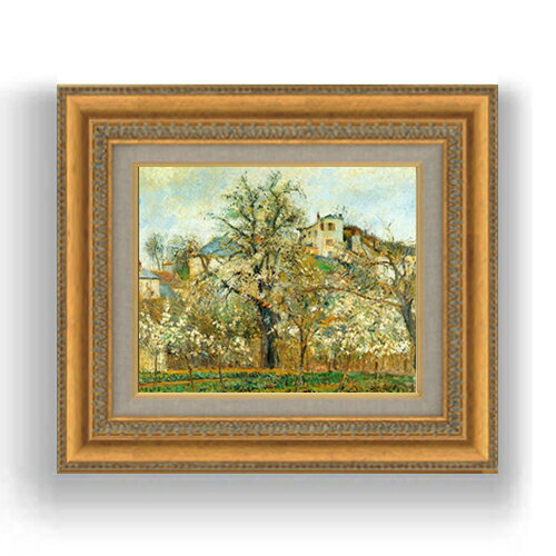 額縁外寸サイズ ---------------------------------------------- ゴールドC/シルバーC 422×370mm ブラウン/ベーシック 420×368mm ----------------------...