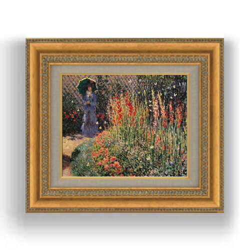 額縁外寸サイズ ---------------------------------------------- ゴールドC/シルバーC 422×370mm ブラウン/ベーシック 420×368mm ----------------------...