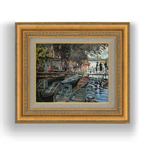 額縁外寸サイズ ---------------------------------------------- ゴールドC/シルバーC 422×370mm ブラウン/ベーシック 420×368mm ----------------------...