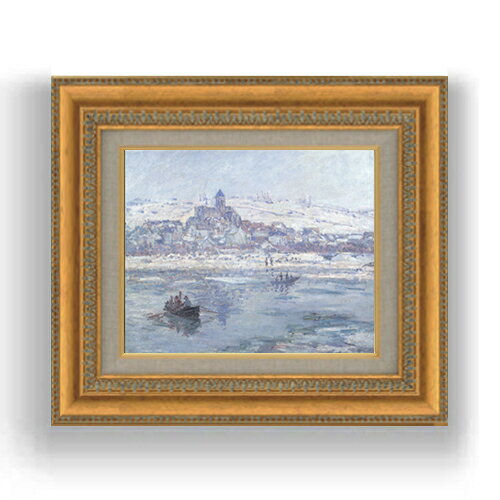 額縁外寸サイズ ---------------------------------------------- ゴールドC/シルバーC 422×370mm ブラウン/ベーシック 420×368mm ----------------------...