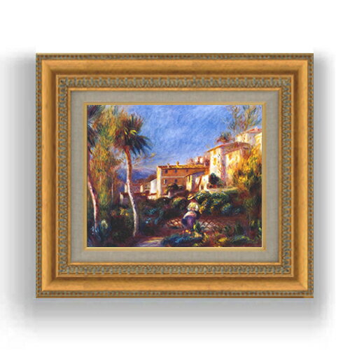 額縁外寸サイズ ---------------------------------------------- ゴールドC/シルバーC 422×370mm ブラウン/ベーシック 420×368mm ----------------------...