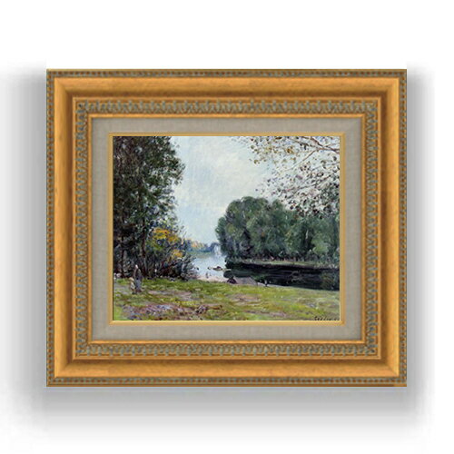 額縁外寸サイズ ---------------------------------------------- ゴールドC/シルバーC 422×370mm ブラウン/ベーシック 420×368mm ----------------------...