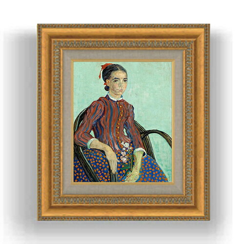 額縁外寸サイズ ---------------------------------------------- ゴールドC/シルバーC 422×370mm ブラウン/ベーシック 420×368mm ----------------------...