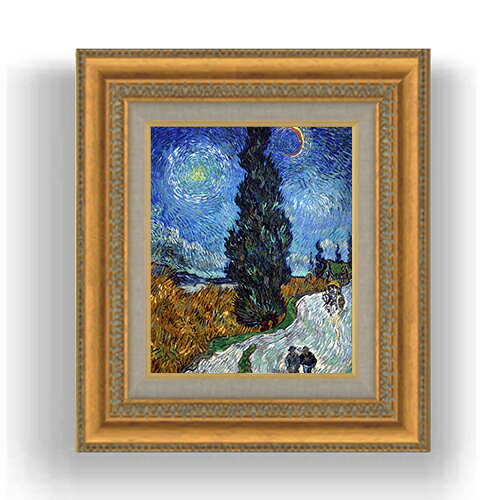 額縁外寸サイズ ---------------------------------------------- ゴールドC/シルバーC 422×370mm ブラウン/ベーシック 420×368mm ----------------------...