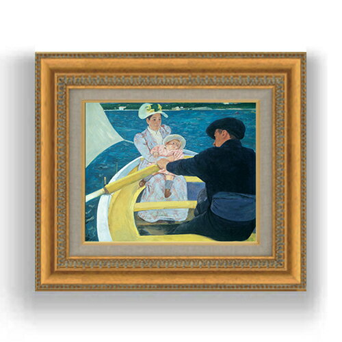 額縁外寸サイズ ---------------------------------------------- ゴールドC/シルバーC 422×370mm ブラウン/ベーシック 420×368mm ----------------------...