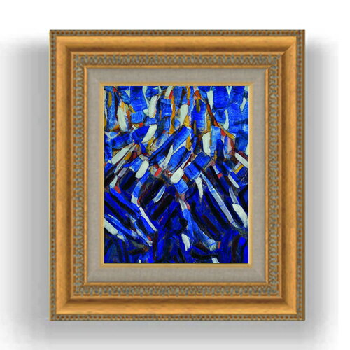 額縁外寸サイズ ---------------------------------------------- ゴールドC/シルバーC 422×370mm ブラウン/ベーシック 420×368mm ----------------------...