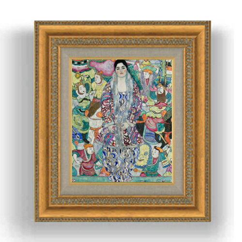 額縁外寸サイズ ---------------------------------------------- ゴールドC/シルバーC 422×370mm ブラウン/ベーシック 420×368mm ----------------------...