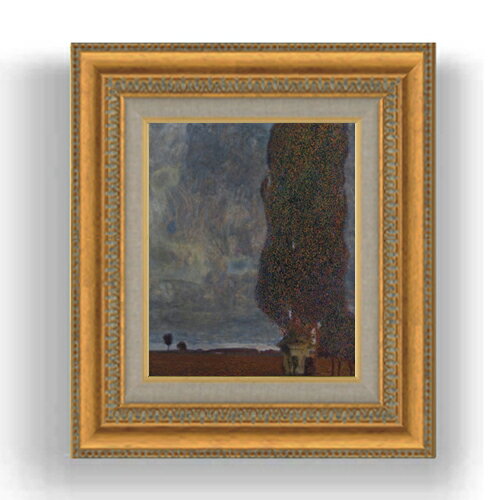 額縁外寸サイズ ---------------------------------------------- ゴールドC/シルバーC 422×370mm ブラウン/ベーシック 420×368mm ----------------------...