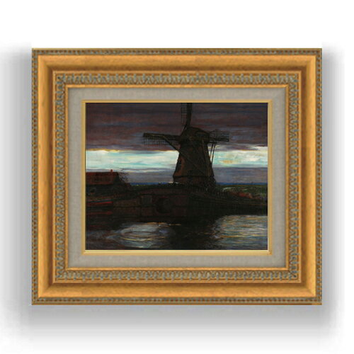 額縁外寸サイズ ---------------------------------------------- ゴールドC/シルバーC 422×370mm ブラウン/ベーシック 420×368mm ----------------------...