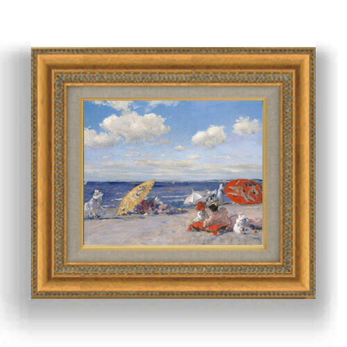 額縁外寸サイズ ---------------------------------------------- ゴールドC/シルバーC 422×370mm ブラウン/ベーシック 420×368mm ----------------------...