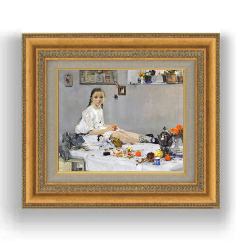 額縁外寸サイズ ---------------------------------------------- ゴールドC/シルバーC 422×370mm ブラウン/ベーシック 420×368mm ----------------------...