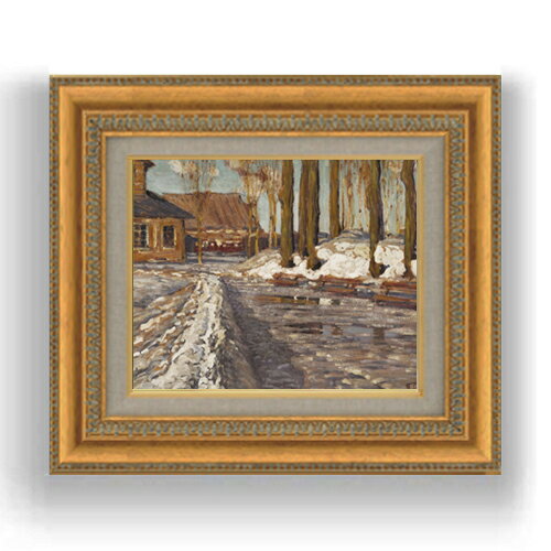 額縁外寸サイズ ---------------------------------------------- ゴールドC/シルバーC 422×370mm ブラウン/ベーシック 420×368mm ----------------------...