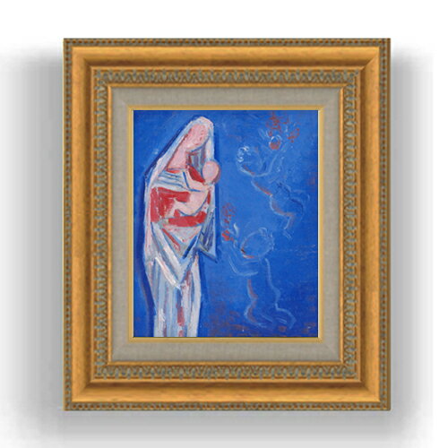 額縁外寸サイズ ---------------------------------------------- ゴールドC/シルバーC 422×370mm ブラウン/ベーシック 420×368mm ----------------------...