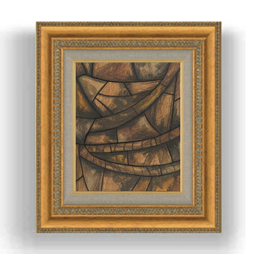 額縁外寸サイズ ---------------------------------------------- ゴールドC/シルバーC 422×370mm ブラウン/ベーシック 420×368mm ----------------------...