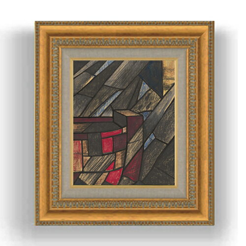 額縁外寸サイズ ---------------------------------------------- ゴールドC/シルバーC 422×370mm ブラウン/ベーシック 420×368mm ----------------------...