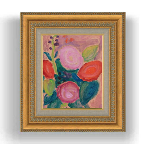 額縁外寸サイズ ---------------------------------------------- ゴールドC/シルバーC 422×370mm ブラウン/ベーシック 420×368mm ----------------------...