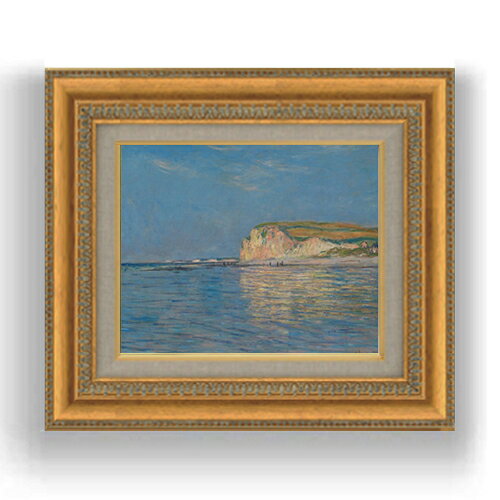 額縁外寸サイズ ---------------------------------------------- ゴールドC/シルバーC 422×370mm ブラウン/ベーシック 420×368mm ----------------------...