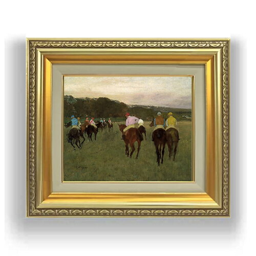 楽天市場】競馬 絵画の通販 楽天市場】競馬 絵画の通販