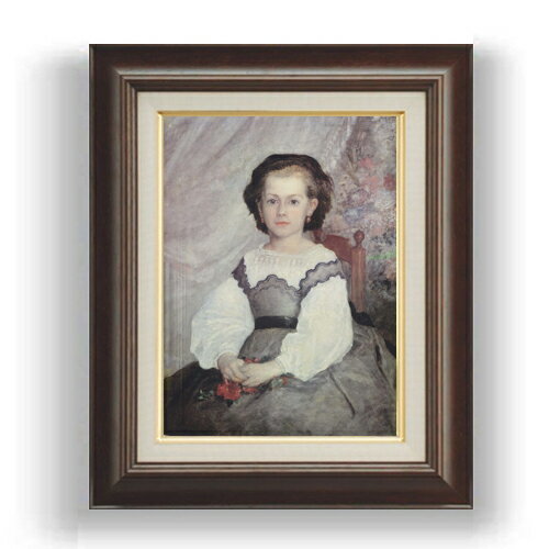 額縁外寸サイズ ---------------------------------------------- ゴールドC/シルバーC 481×391mm ブラウンB 461×370mm ベーシック 479×389mm クラシックゴールド/ク...