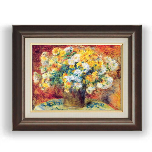 額縁外寸サイズ ---------------------------------------------- ゴールドC/シルバーC 481×391mm ブラウンB 461×370mm ベーシック 479×389mm クラシックゴールド/ク...